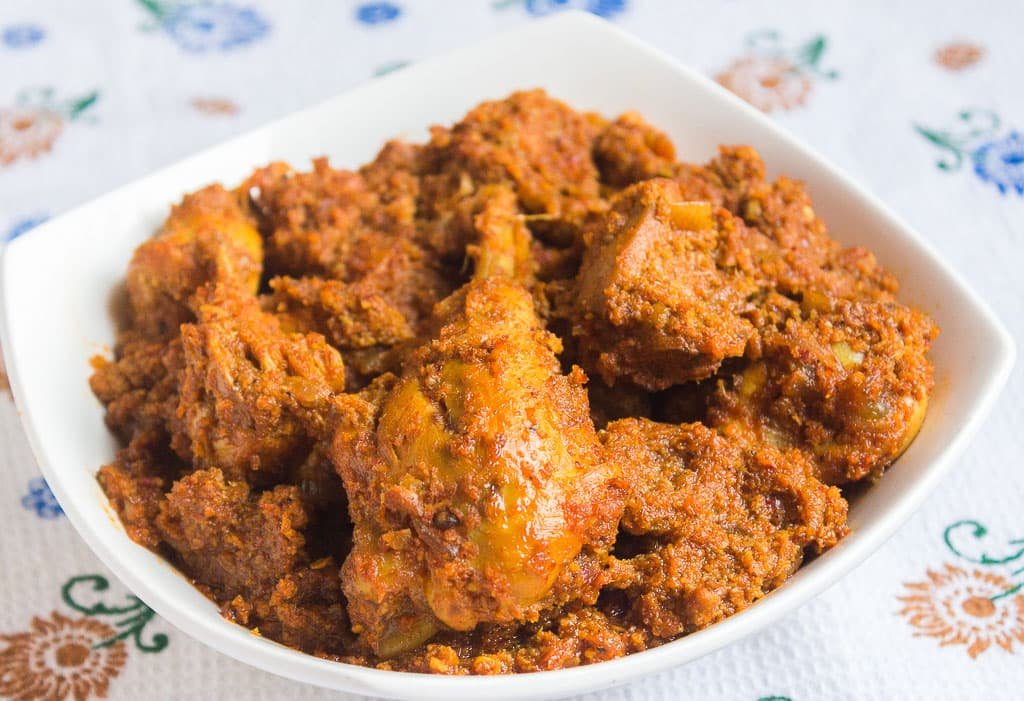 Unique and Famous Mangalorean Dishes | Mangalorean Cuisines