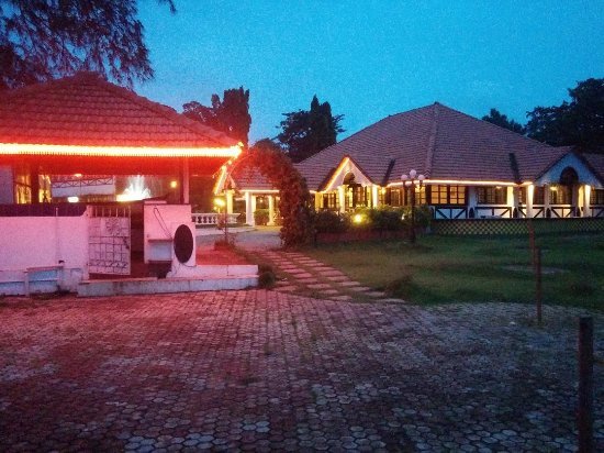 20 Must-Visit Restaurants in Mangalore for Food Lovers