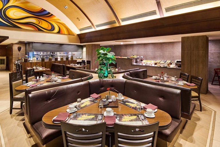 20 Must-Visit Restaurants in Mangalore for Food Lovers