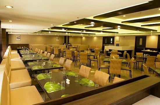 20 Must-Visit Restaurants in Mangalore for Food Lovers