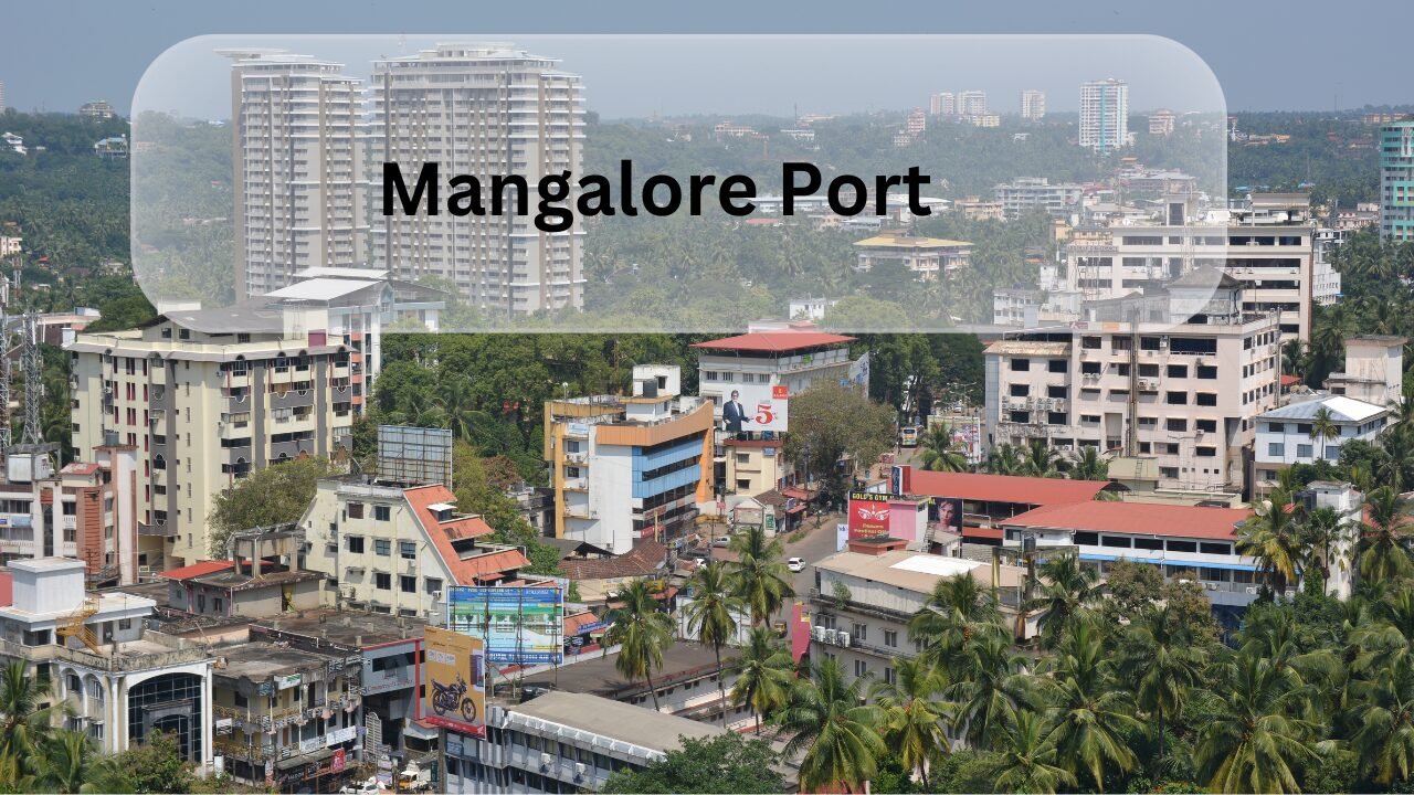 Uncover Top 25 Mangalore Attractions for Joyful and Vital Trial