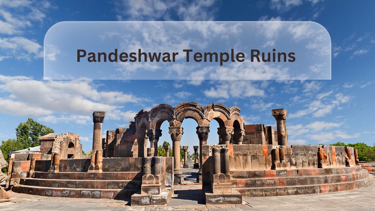Uncover Top 25 Mangalore Attractions for Joyful and Vital Trial