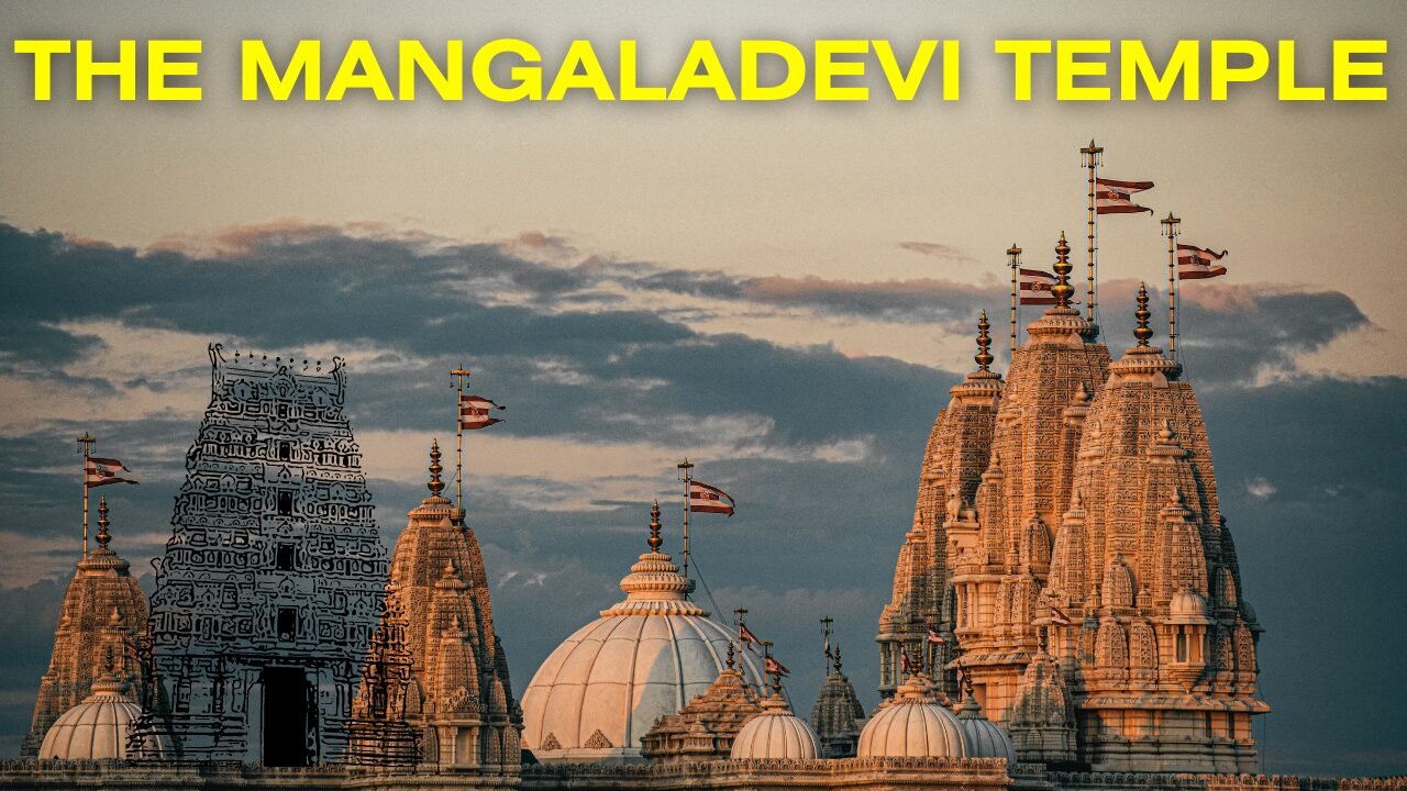 Uncover Top 25 Mangalore Attractions for Joyful and Vital Trial