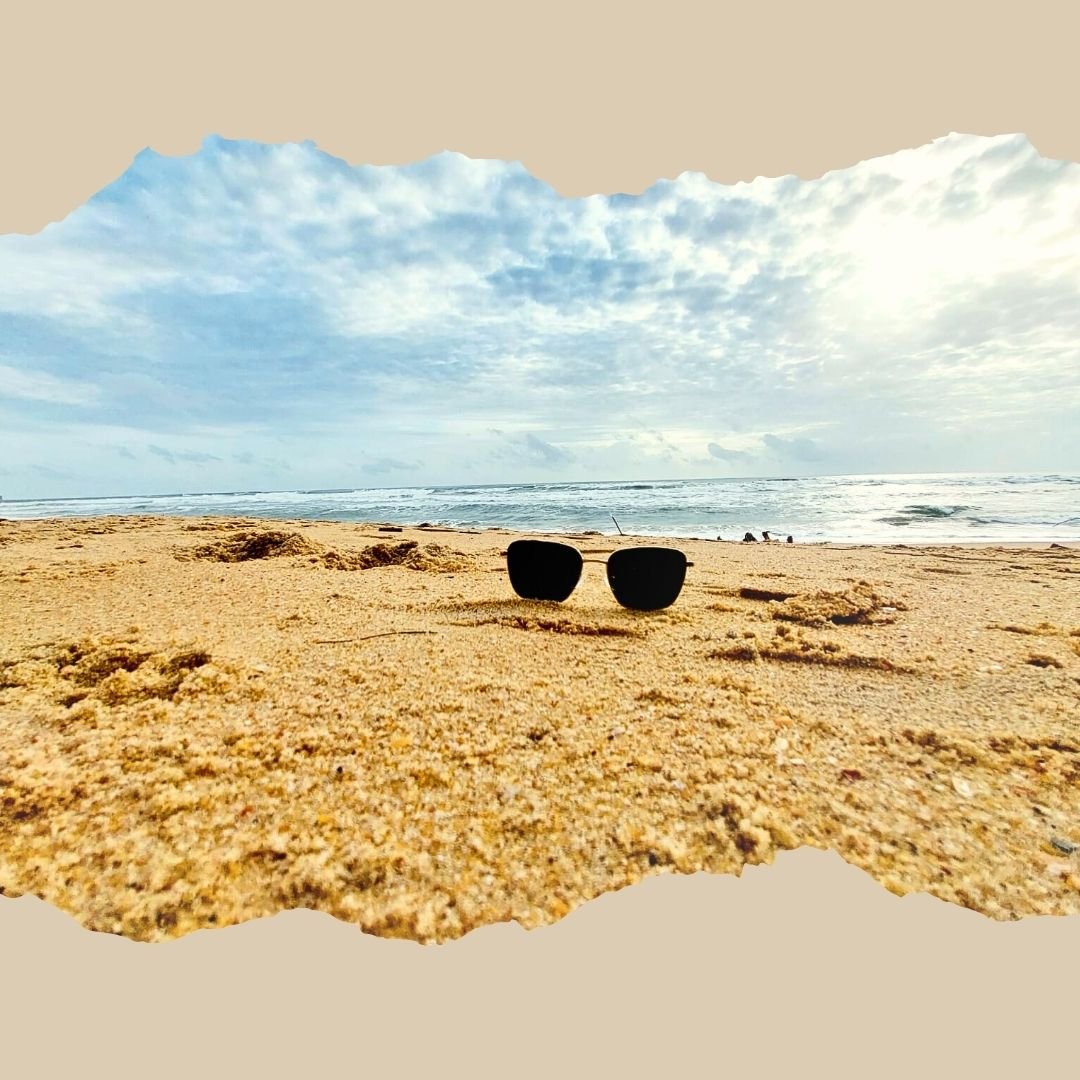 Panambur Beach in Mangalore : A Treasure of Fun Activities