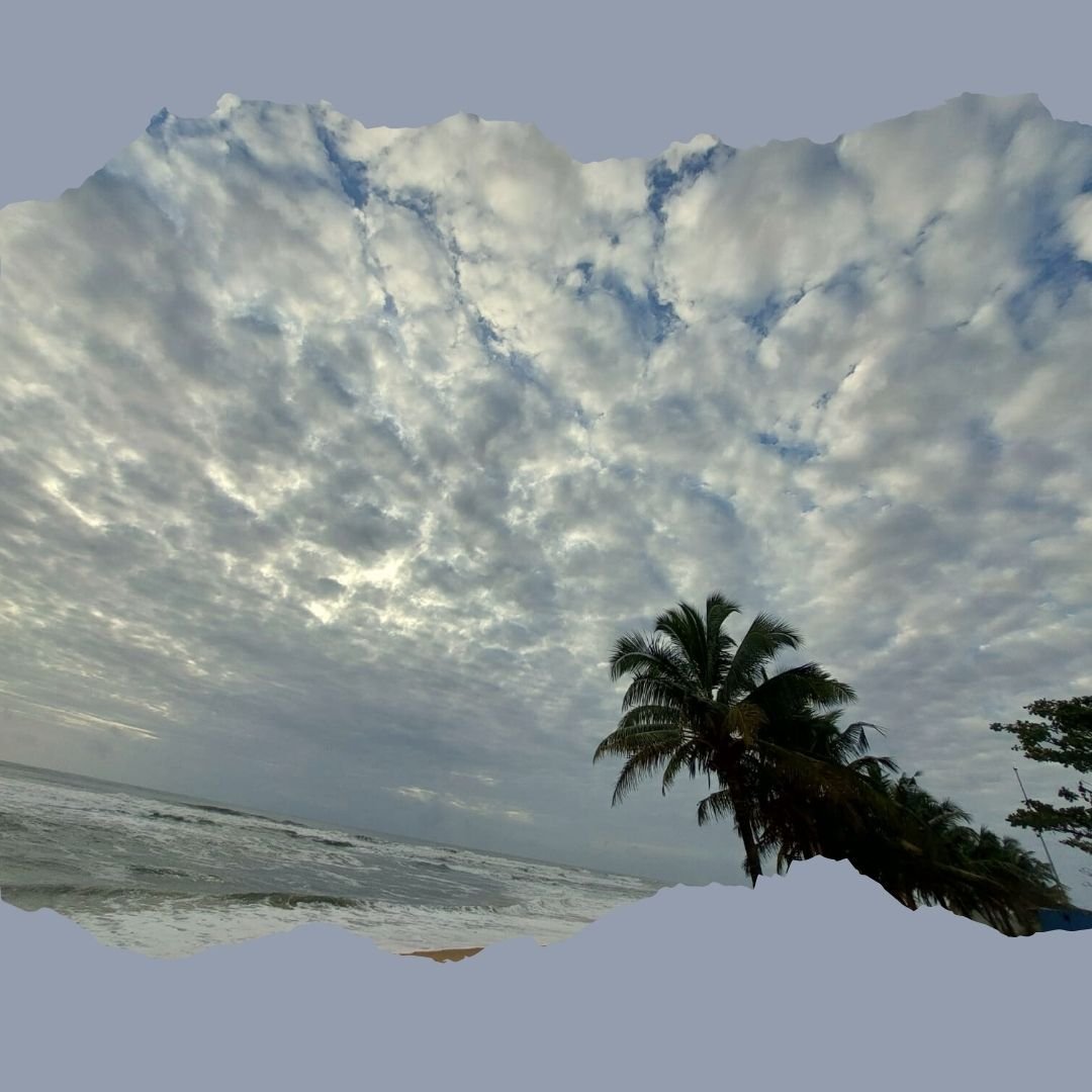 Panambur Beach in Mangalore : A Treasure of Fun Activities