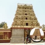 History of Mangaladevi Temple Mangalore - Distance, Timings