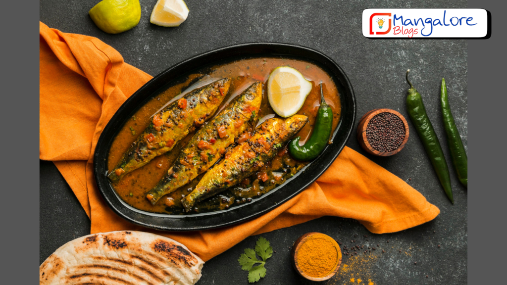 15 Mangalore foods You’ve Got to Taste at Least Once.