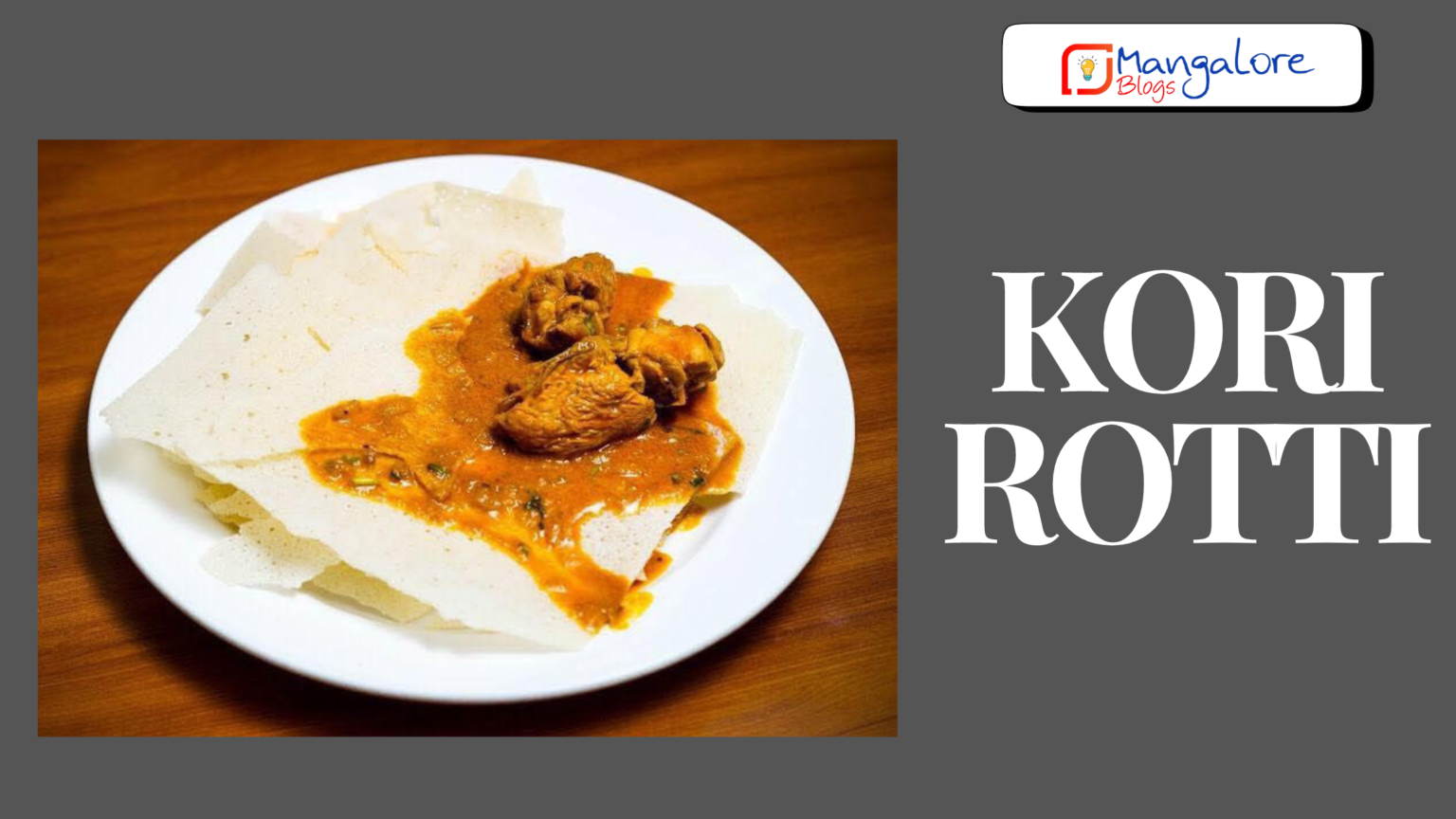 15 Mangalore foods You’ve Got to Taste at Least Once.