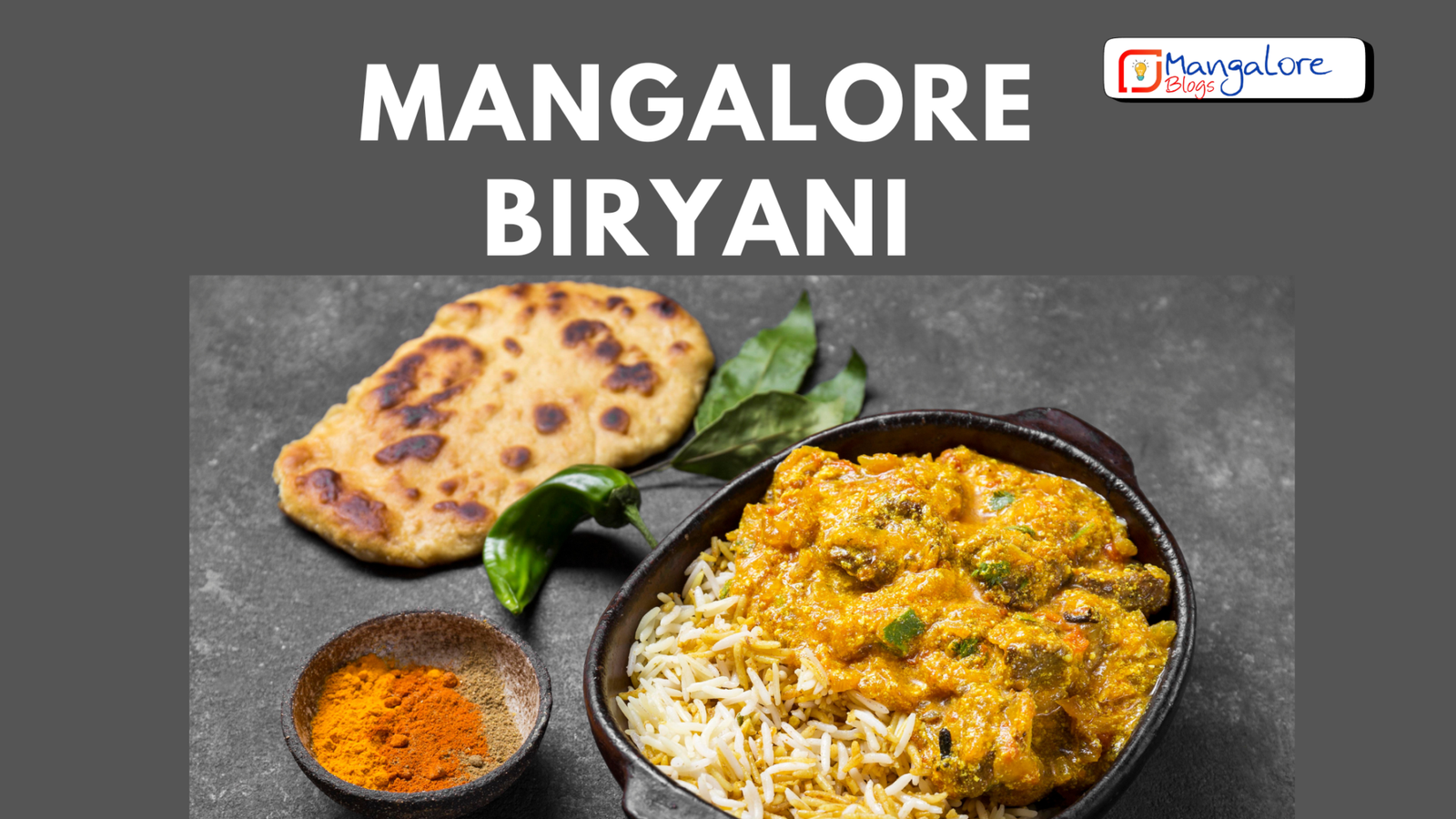 15 Mangalore foods You’ve Got to Taste at Least Once.