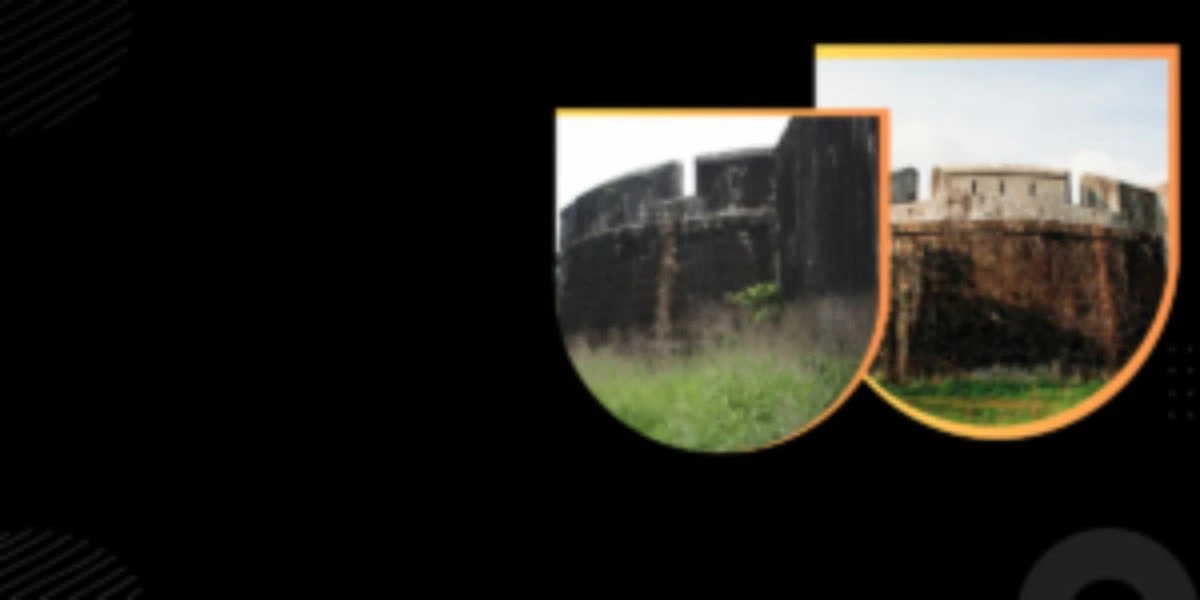 The Complete Guide to Sulthan Bathery Mangalore